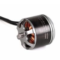 China T-MOTOR MN2212 V2.0 2S-4S 200W 220W High Performance Brushless UAV Motor For Aerial Photography for sale