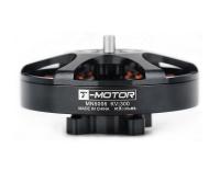 China Mn5006 T-Motor 4-Axis Brushless UAV 4kg Payload 60-minute Endurance Long Range Multi-Rotor Electronics Production Machinery for sale
