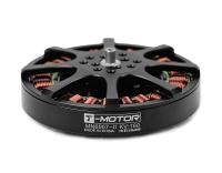 China T-MOTOR MN6007 II Brushless Motor For VTOL Drone KV160 320 6.5kg Thrust Super Light Efficient Long Flight Time Accessory for sale