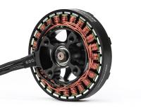 China T-MOTOR MN6007 II Brushless Motor For VTOL Drone KV160 320 6.5kg Thrust Super Light Efficient Long Flight Time Accessory for sale