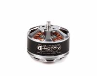China MN3510 KV360/630/700 T-Motor High-efficiency Brushless Motors For Professional-grade Multi-rotor Fixed-wing UAVs for sale