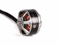 China MN3510 KV360/630/700 T-Motor High-efficiency Brushless Motors For Professional-grade Multi-rotor Fixed-wing UAVs for sale