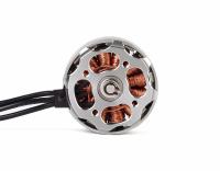 China MN3510 KV360/630/700 T-Motor High-efficiency Brushless Motors For Professional-grade Multi-rotor Fixed-wing UAVs for sale