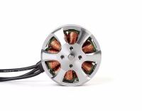 China MN3510 KV360/630/700 T-Motor High-efficiency Brushless Motors For Professional-grade Multi-rotor Fixed-wing UAVs for sale