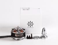 China MN3510 KV360/630/700 T-Motor High-efficiency Brushless Motors For Professional-grade Multi-rotor Fixed-wing UAVs for sale
