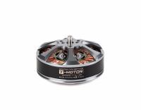 China MN5208 KV340 T-MOTOR High Quality Brushless RC Motor For UAV Rc Drones Quadcopters Helicopter Hexacopter for sale