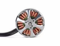China MN5208 KV340 T-MOTOR High Quality Brushless RC Motor For UAV Rc Drones Quadcopters Helicopter Hexacopter for sale