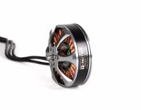 China MN5208 KV340 T-MOTOR High Quality Brushless RC Motor For UAV Rc Drones Quadcopters Helicopter Hexacopter for sale