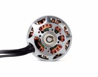 China MN5208 KV340 T-MOTOR High Quality Brushless RC Motor For UAV Rc Drones Quadcopters Helicopter Hexacopter for sale