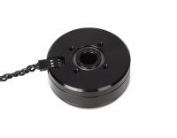 China T-MOTOR GB54-2 KV26 High Torque Low Speed Gimbal Motor - 3-6S Battery, For  Camera  Smooth Aerial Footage for sale