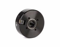 China T-MOTOR GB54-2 KV26 High Torque Low Speed Gimbal Motor - 3-6S Battery, For  Camera  Smooth Aerial Footage for sale