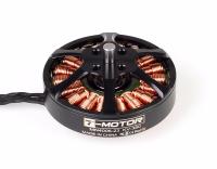 China T-MOTOR MN4006 EVO KV380 2.5KG Thrust Ultralight 300W Brushless Drone Motor For Drones Accessories 6S Power for sale