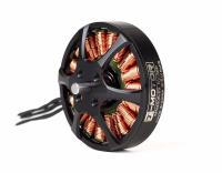 China T-MOTOR MN4006 EVO KV380 2.5KG Thrust Ultralight 300W Brushless Drone Motor For Drones Accessories 6S Power for sale