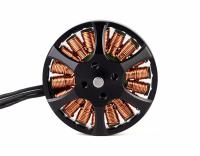 China T-MOTOR MN4006 EVO KV380 2.5KG Thrust Ultralight 300W Brushless Drone Motor For Drones Accessories 6S Power for sale