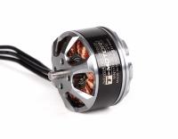 China T-MOTOR Navigator Type MN3110 KV400 700 780 Brushless Motor For Demand Of Multi-rotors VTOL Fixed Wings for sale