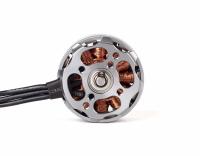 China T-MOTOR Navigator Type MN3110 KV400 700 780 Brushless Motor For Demand Of Multi-rotors VTOL Fixed Wings for sale