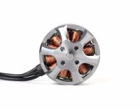 China T-MOTOR Navigator Type MN3110 KV400 700 780 Brushless Motor For Demand Of Multi-rotors VTOL Fixed Wings for sale
