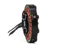 China T-MOTOR MN6007 II KV160/320: 5.5kg Thrust, Super Light Efficient Brushless Motor For Long Flight Time Drone for sale