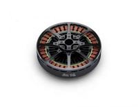 China T-MOTOR U8 Lite L KV95/110 High Efficiency Brushless Motor For RC Drone, Multirotor, VTOL UAV -10kg Payload, Thrust for sale