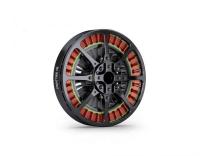 China T-MOTOR U8 Lite L KV95/110 High Efficiency Brushless Motor For RC Drone, Multirotor, VTOL UAV -10kg Payload, Thrust for sale