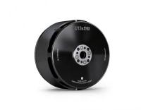 China T-MOTOR U13 II KV120 130 65 Heavy Lift Drone Motors Brushless Motor For 100kg Payload for sale