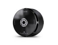 China T-MOTOR U13 II KV120 130 65 Heavy Lift Drone Motors Brushless Motor For 100kg Payload for sale