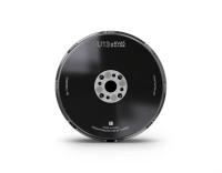 China T-MOTOR U13 II KV120 130 65 Heavy Lift Drone Motors Brushless Motor For 100kg Payload for sale