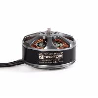 China MN5212 T-MOTOR KV340 420 Ultralight Professional Heavy Lift RC Drone Helicopter Engines Metal And Lipo Material Parts for sale