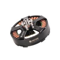 China Wholesale Price T-MOTOR High Torque 90KV 100 7kg Thrust Outrunner Brushless Motor With UAV Drone Quadcopter for sale