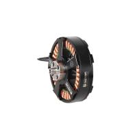 China Wholesale Price T-MOTOR High Torque 90KV 100 7kg Thrust Outrunner Brushless Motor With UAV Drone Quadcopter for sale