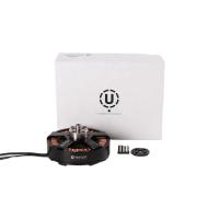 China Wholesale Price T-MOTOR High Torque 90KV 100 7kg Thrust Outrunner Brushless Motor With UAV Drone Quadcopter for sale