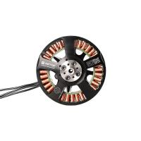 China Wholesale Price T-MOTOR High Torque 90KV 100 7kg Thrust Outrunner Brushless Motor With UAV Drone Quadcopter for sale
