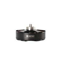 China Wholesale Price T-MOTOR High Torque 90KV 100 7kg Thrust Outrunner Brushless Motor With UAV Drone Quadcopter for sale