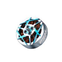 China T-MOTOR P1604 2850KV 3800 RC Brushless Motor For Drone FPV Racing Multirotor Spare Parts Accessories 3-6S Waterproof Shaft 2MM for sale