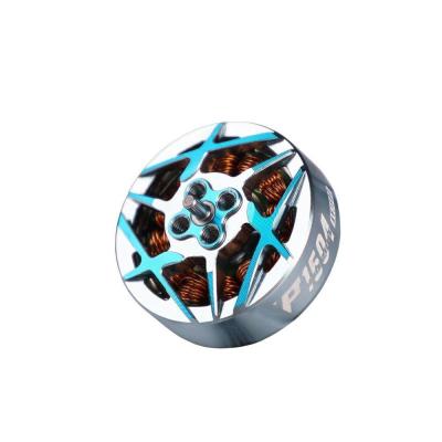China T-MOTOR P1604 2850KV 3800 RC Brushless Motor For Drone FPV Racing Multirotor Spare Parts Accessories 3-6S Waterproof Shaft 2MM for sale