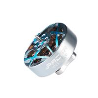 China T-MOTOR P1604 2850KV 3800 RC Brushless Motor For Drone FPV Racing Multirotor Spare Parts Accessories 3-6S Waterproof Shaft 2MM for sale