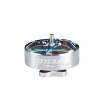 China T-MOTOR P1604 2850KV 3800 RC Brushless Motor For Drone FPV Racing Multirotor Spare Parts Accessories 3-6S Waterproof Shaft 2MM for sale