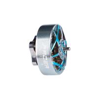 China T-MOTOR P1604 2850KV 3800 RC Brushless Motor For Drone FPV Racing Multirotor Spare Parts Accessories 3-6S Waterproof Shaft 2MM for sale
