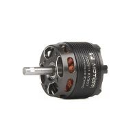 China Hot T-MOTOR AS2820 880KV 10501250 High Speed Performance Precise Bldc Brushless Drone Motor Outdoor 20-30E 3D F3A UAV Design for sale