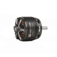 China Hot T-MOTOR AS2820 880KV 10501250 High Speed Performance Precise Bldc Brushless Drone Motor Outdoor 20-30E 3D F3A UAV Design for sale
