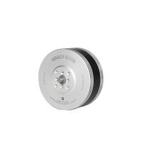 China Wholesale Price T-MOTOR MN501-S KV240/ 300/ 360 Big Drone Motor High Power Brushless for sale