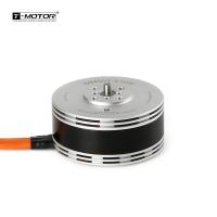 China Wholesale Price T-MOTOR MN501-S KV240/ 300/ 360 Big Drone Motor High Power Brushless for sale