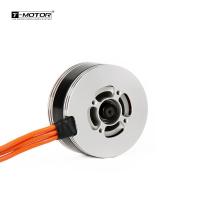 China Wholesale Price T-MOTOR MN501-S KV240/ 300/ 360 Big Drone Motor High Power Brushless for sale