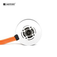 China Wholesale Price T-MOTOR MN501-S KV240/ 300/ 360 Big Drone Motor High Power Brushless for sale