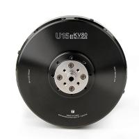 China Wholale Price T-Motor U15 II KV80 Drone High Thrust De Gigante Para S Agricolas for sale