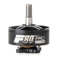 China Wholesale Price T-MOTOR F80 PRO 2500KV FPV Racing Brushless Motor For for sale