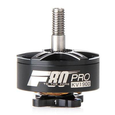 China Wholesale Price T-MOTOR F80 PRO 2500KV FPV Racing Brushless Motor For for sale