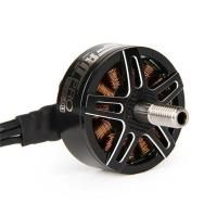 China Wholesale Price T-MOTOR F80 PRO 2500KV FPV Racing Brushless Motor For for sale