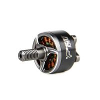 China Factory Outlet T-MOTOR F1507 FPV Accessories KV2700 3800 High Quality Brushless Motor For Racing Drone 3 Phase for sale