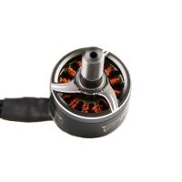 China Factory Outlet T-MOTOR F1507 FPV Accessories KV2700 3800 High Quality Brushless Motor For Racing Drone 3 Phase for sale